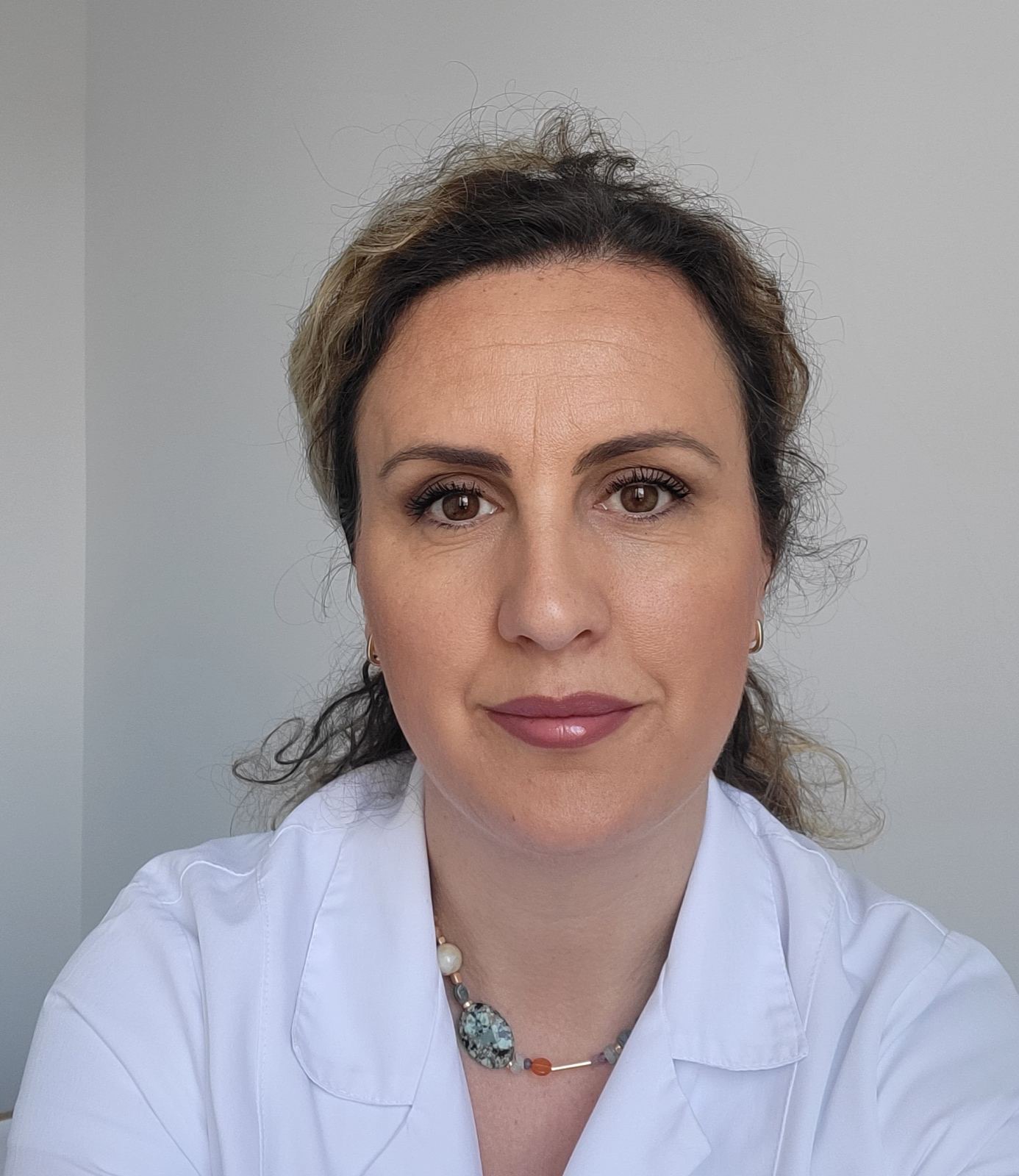 ODA E FIZIOTERAPEUTËVE TË KOSOVËS