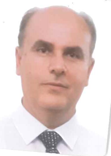 ODA E FIZIOTERAPEUTËVE TË KOSOVËS