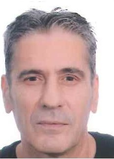 ODA E FIZIOTERAPEUTËVE TË KOSOVËS